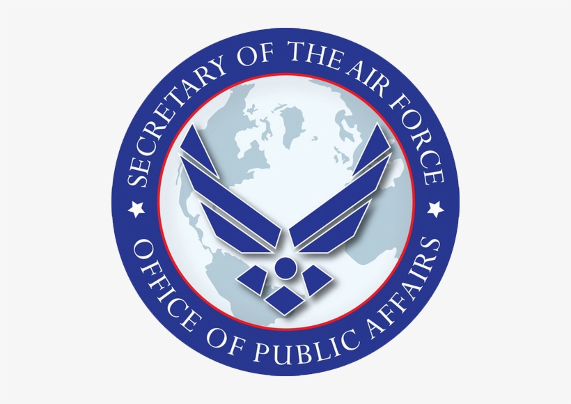 Secretary Of The Air Force Office Of Public Affairs - Air Force Public ...