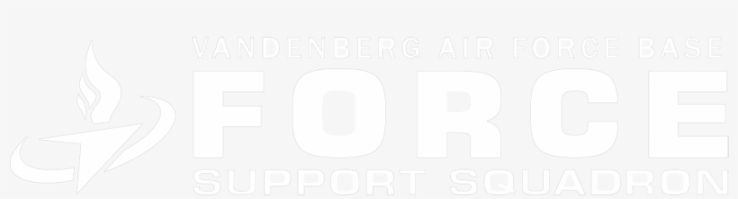 Download 30fss - Force Support Squadron - HD Transparent PNG - NicePNG.com