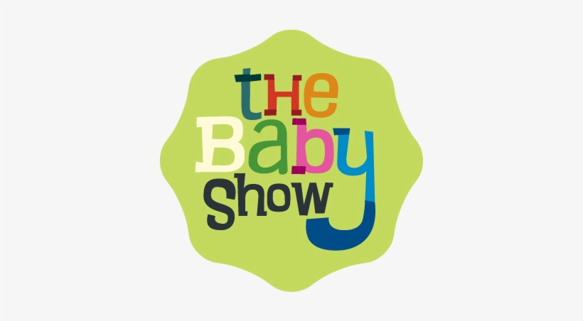 Thebabyshow-logo - Baby Show Toronto 2017 Transparent PNG - 413x413 ...