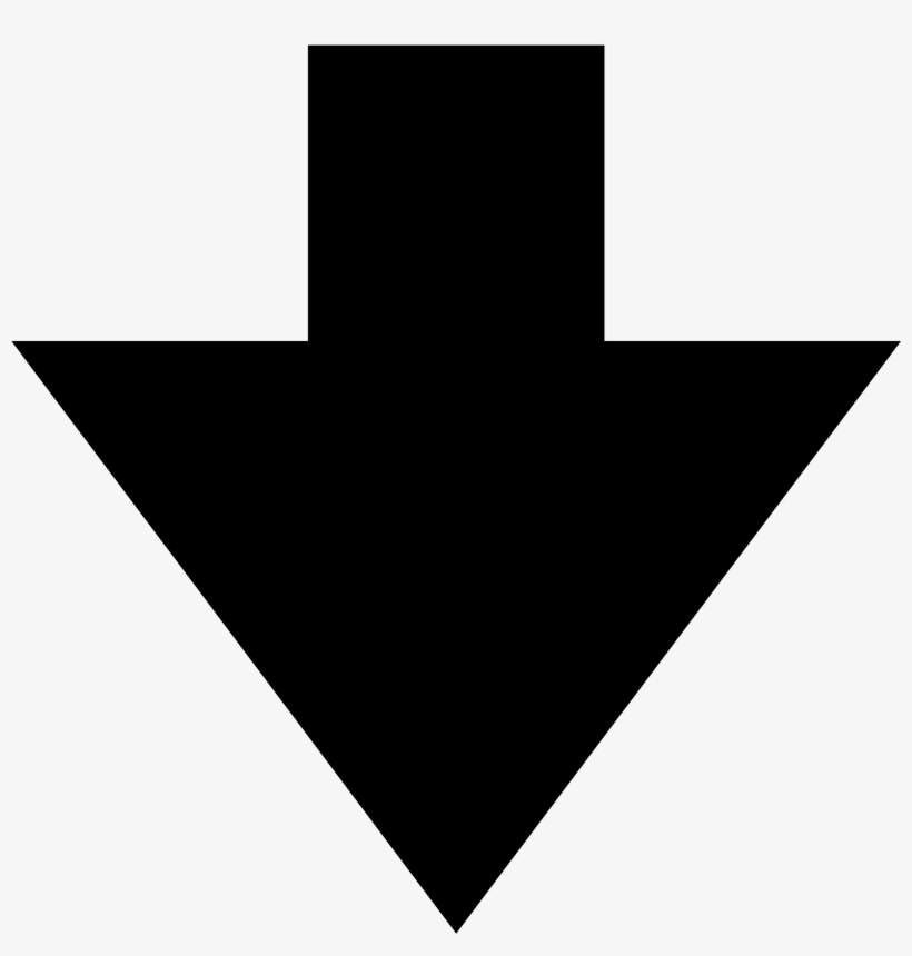 Wikimedia Commons Clipart Royalty Png Little Arrow - Fish Transparent ...