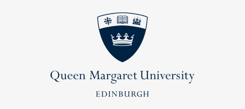 Queen Margaret University Logo Transparent PNG - 502x325 - Free ...