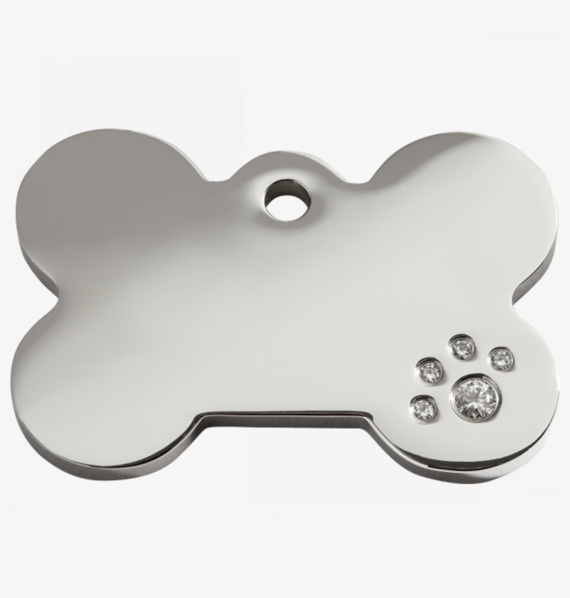 Bone Dog Tag Transparent PNG - 1200x1100 - Free Download on NicePNG