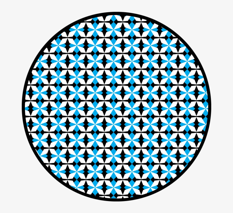 Apollo Design 1179 Diamond Daze Glass Pattern - Vector Graphics ...