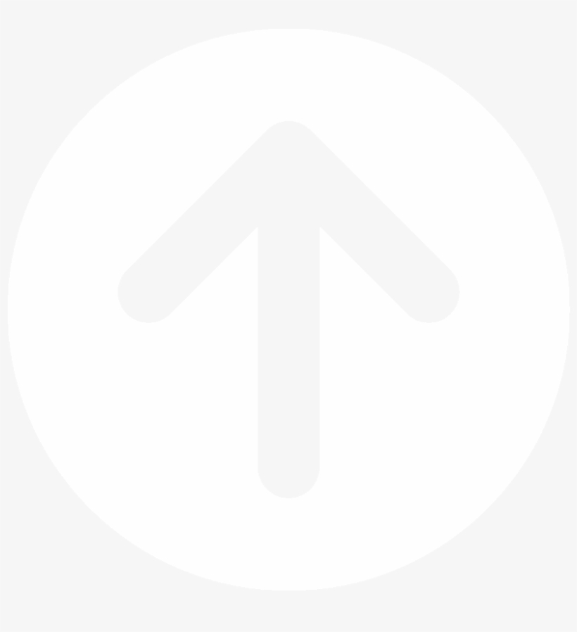 Let's Talk Shop - Sign Transparent PNG - 878x907 - Free Download on NicePNG