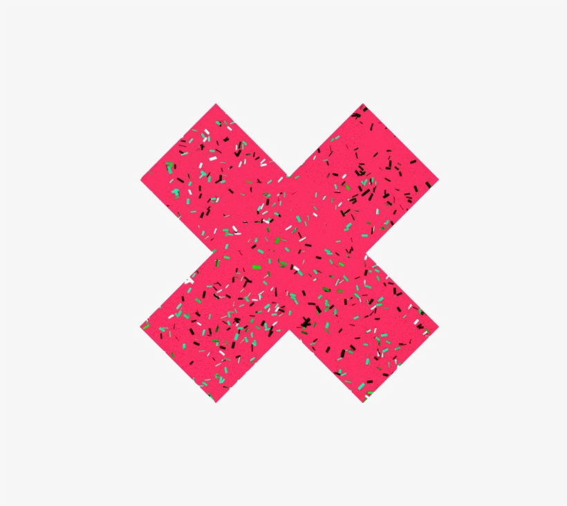 Multiplication Sign Png Photos - Signo De Multiplicacion Animado Png ...