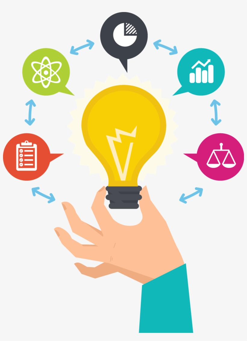 Where Are The Gaps Research - Research Png Transparent PNG - 996x1328 ...