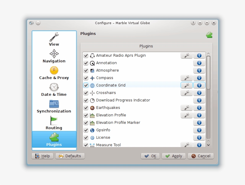 Taskbar Transparent PNG - 719x565 - Free Download on NicePNG