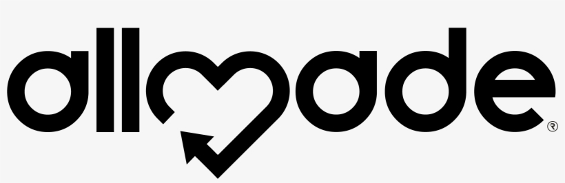 Download Magnetix Logo - HD Transparent PNG - NicePNG.com