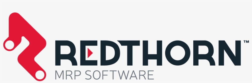 Site Logo - Software Mrp Transparent PNG - 1496x420 - Free Download on ...