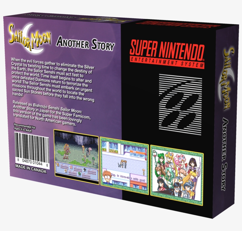 Super Nintendo Entertainment System Transparent PNG - 600x600 - Free ...