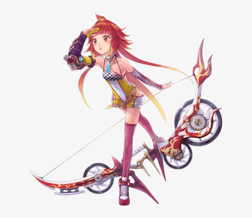 Apollo - Cartoon Transparent PNG - 640x800 - Free Download on NicePNG