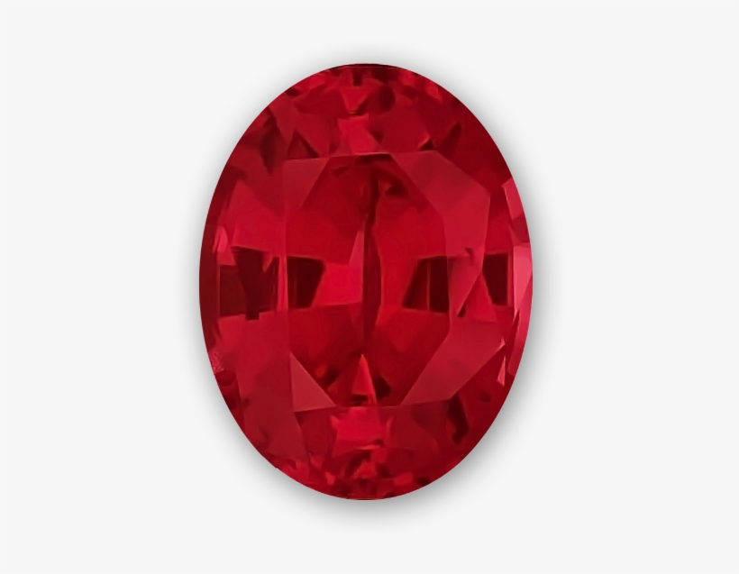 Ruby Gem Png