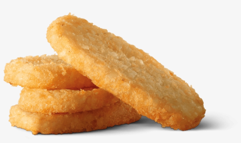 Download Free Png Hash Browns Png File Png Images Transparent - Hash ...