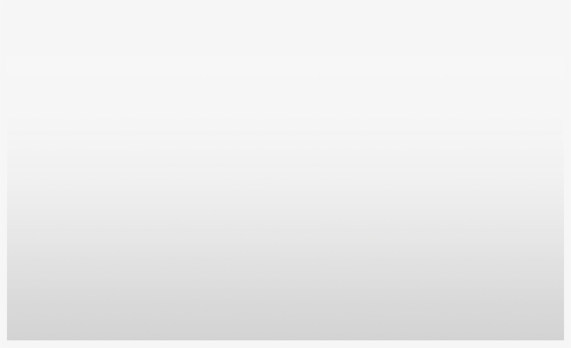 All Rights Reserved - Black Vertical Gradient Png Transparent PNG ...