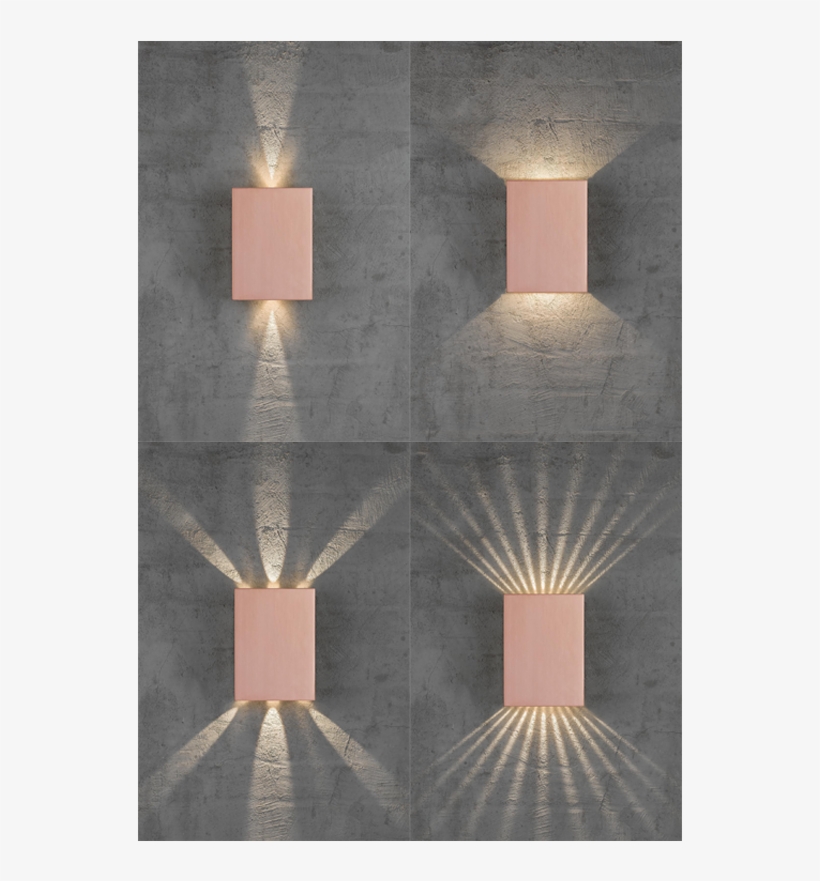 Fold Transparent PNG - 800x800 - Free Download on NicePNG