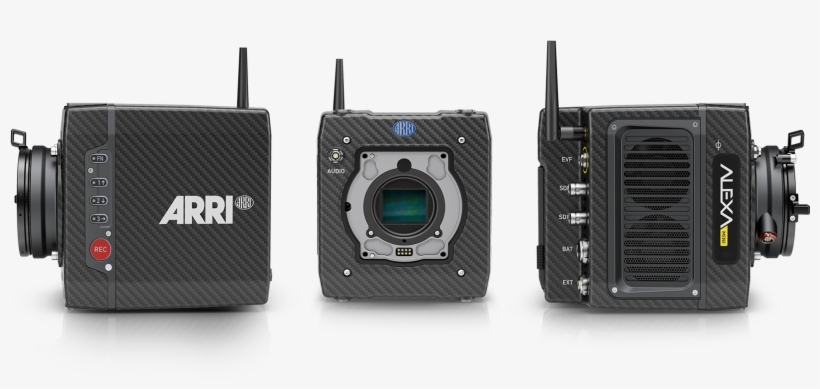 Camera Rec Png Transparent PNG - 1920x1080 - Free Download on NicePNG