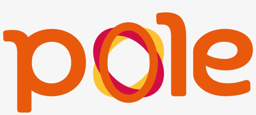 Logo Pole - Circle Transparent PNG - 2330x942 - Free Download on NicePNG