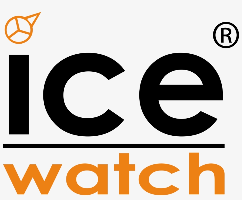 Open - Ice Watch Logo Transparent PNG - 2000x1549 - Free Download on ...