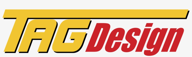 Tag Design Logo Png Transparent - Design Transparent PNG - 2400x2400 ...