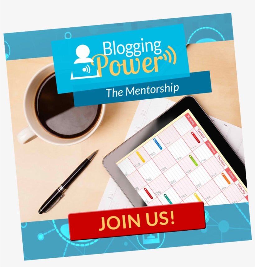 Sign Up To Be The First To Be Notified When We Re-open - Blog ...