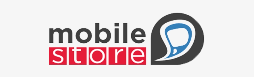 Mobile Shop Logo Png - Mobile Store Logo Png Transparent PNG - 600x600 ...