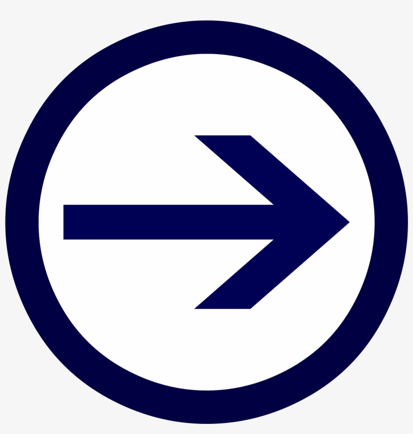 16 Cardinal Points E - Euclidean Vector Transparent PNG - 2362x2362 ...