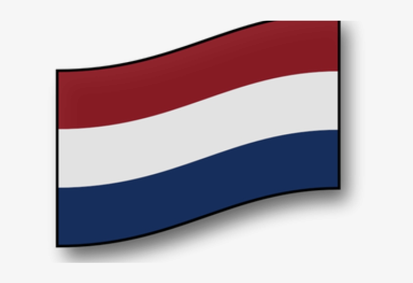 Bendera Belanda Transparent PNG - 640x480 - Free Download on NicePNG