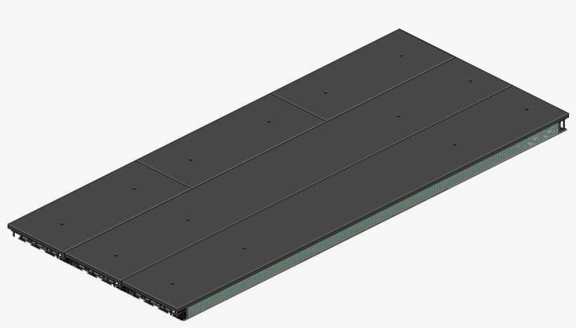 Promise - Paper Product Transparent PNG - 3212x2360 - Free Download on ...