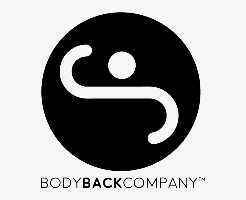 Body Back Company Transparent PNG - 600x651 - Free Download on NicePNG