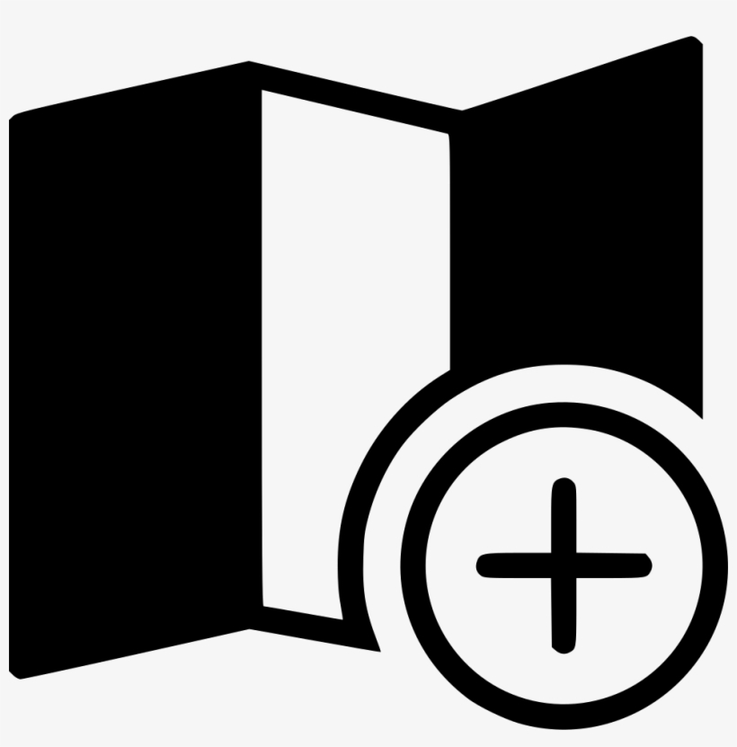 Png File Svg - Scalable Vector Graphics Transparent PNG - 980x946 ...