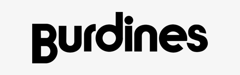 Burdines Logo Transparent PNG - 800x600 - Free Download on NicePNG