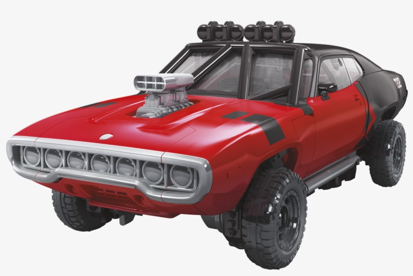 Red Lightning, Transformers - Transformers Studio Series Dropkick ...