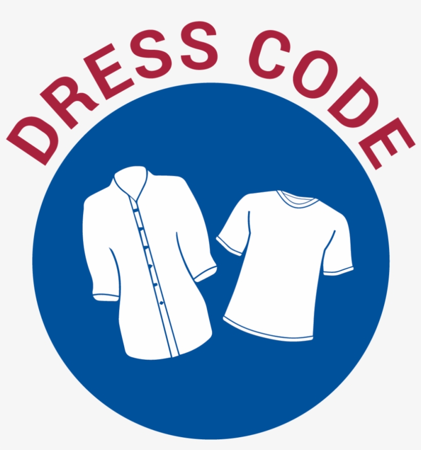 Stephens College Logo Transparent PNG - 1024x1010 - Free Download on ...