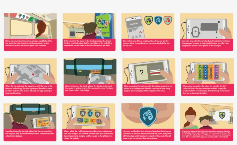 Asset 2 - Asset Transparent PNG - 1000x554 - Free Download on NicePNG