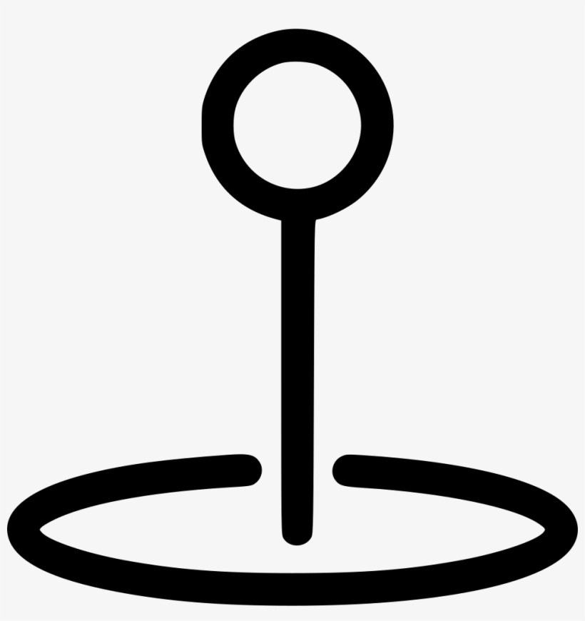 Png File Svg - Portable Network Graphics Transparent PNG - 980x992 ...