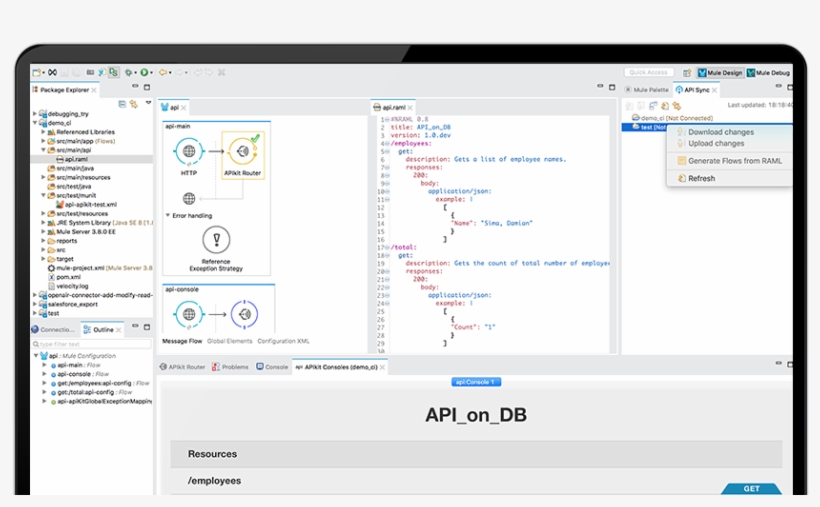 Secure Apis - Computer Icon Transparent PNG - 1120x520 - Free Download ...