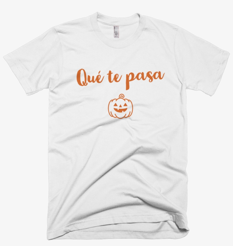 Load Image Into Gallery Viewer, Qué Te Pasa Calabaza - Didn't Do It But ...