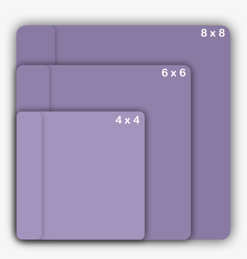 Available Sizes - Book Transparent PNG - 953x953 - Free Download on NicePNG