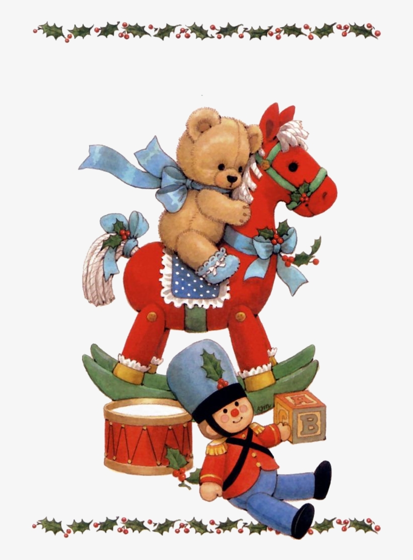 Free Online Image Editor - Ruth Morehead Christmas Hd Transparent PNG ...