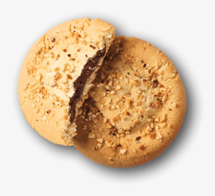 Pâtisseries Au Nutella Tim Hortons Png Tim Hortons - Amaretti Di ...