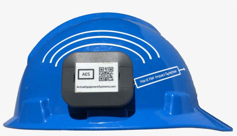 Hard-hat Impact Detection System - Hard Hat Transparent PNG - 1000x527 ...