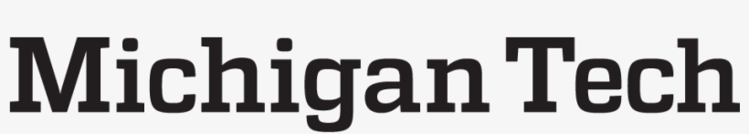 Download Preview - - Michigan Tech Png - HD Transparent PNG - NicePNG.com