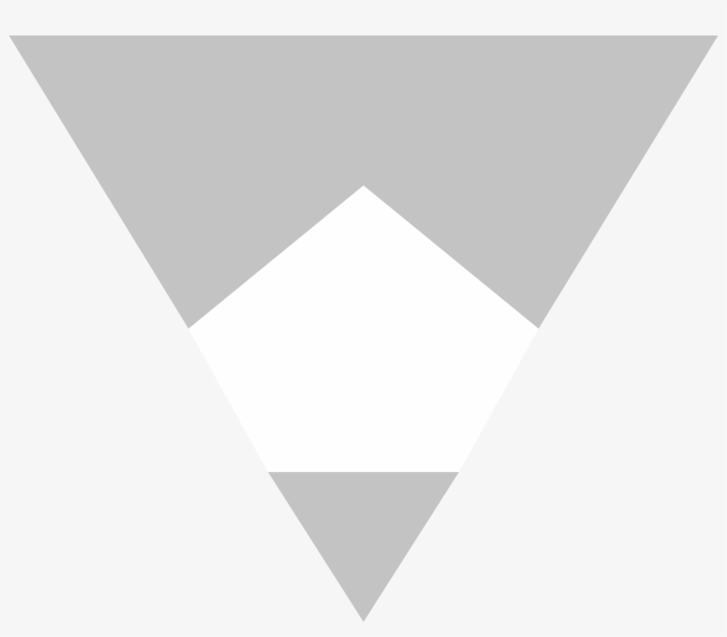 Open - Wikimedia Commons Transparent PNG - 2000x1654 - Free Download on ...