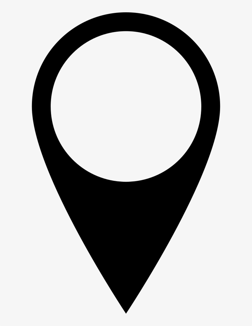 Png File Svg - Pin Mark Png Transparent PNG - 614x980 - Free Download ...