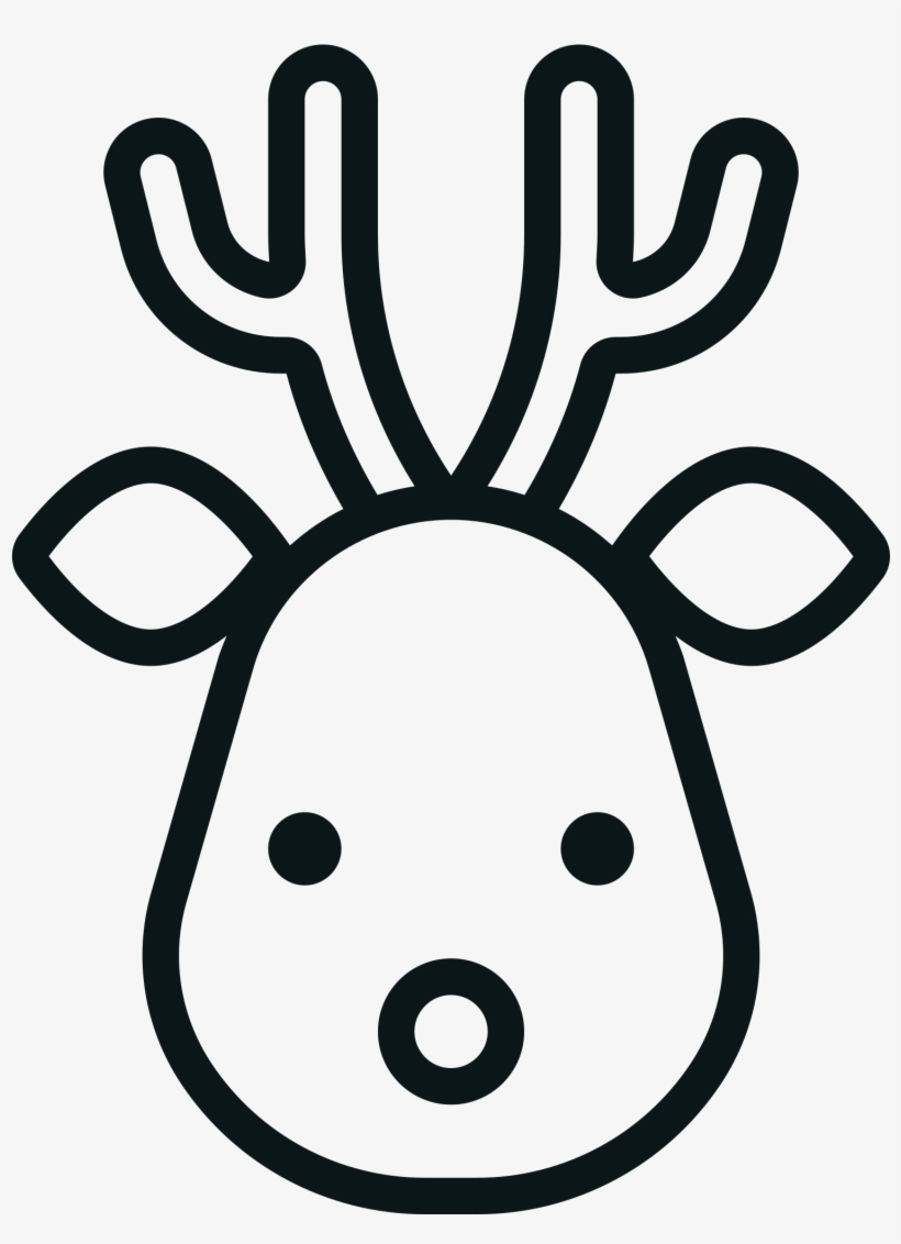 Open - Drawing Transparent PNG - 2000x2000 - Free Download on NicePNG