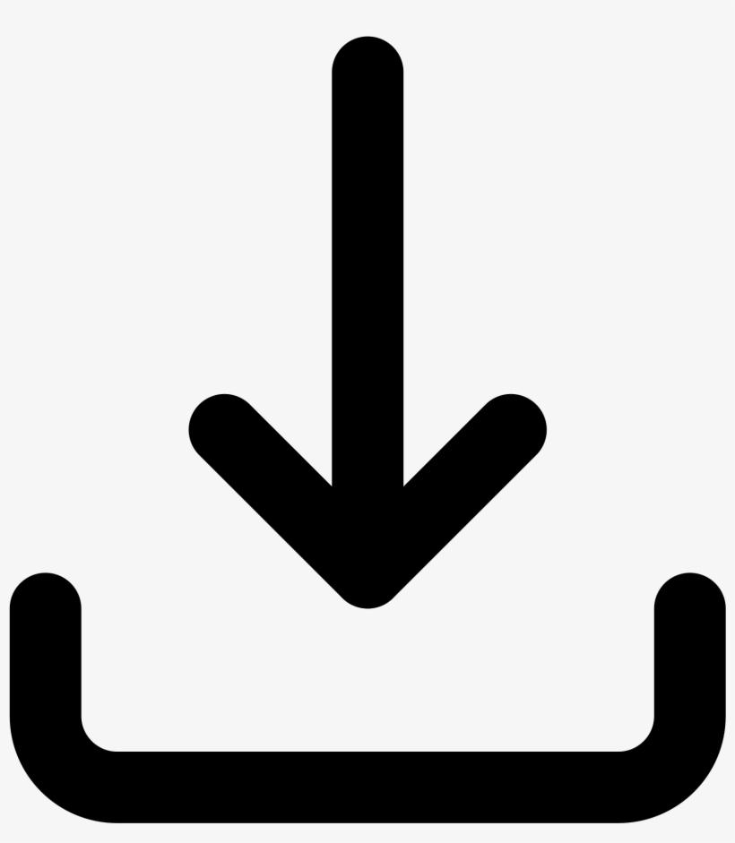 Open - Install Png Logo Transparent PNG - 2000x2000 - Free Download on ...