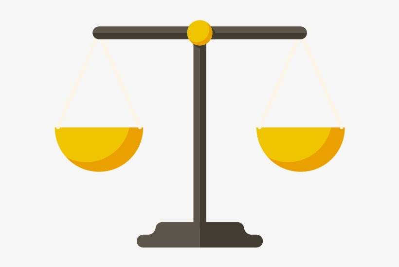 Direct Income Protection Star Ratings - Capital Adequacy Icon ...