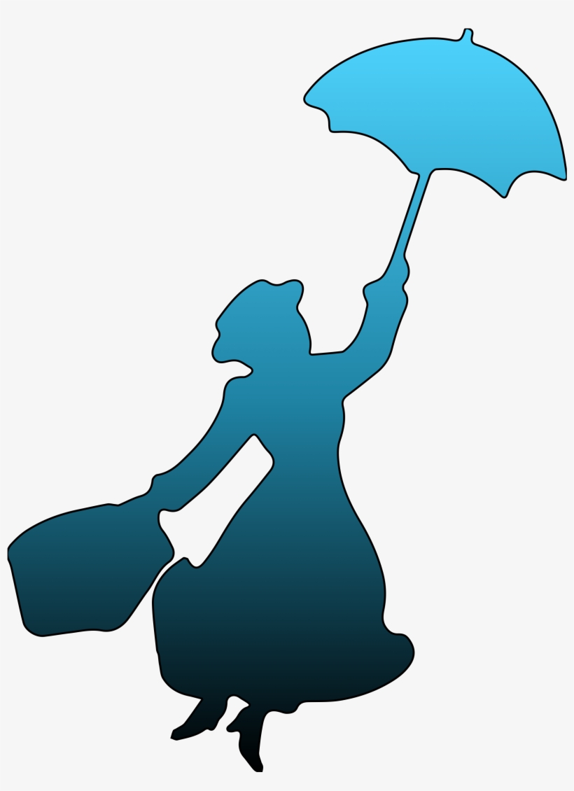 The Nanny Course Icon - Nanny Cartoon Png Transparent PNG - 3334x3334 ...