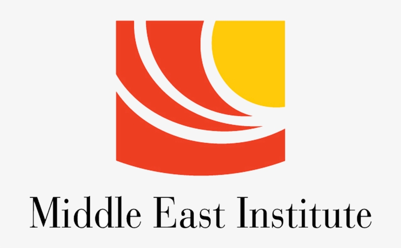 Middle East Institute Singapore Transparent PNG - 820x646 - Free ...