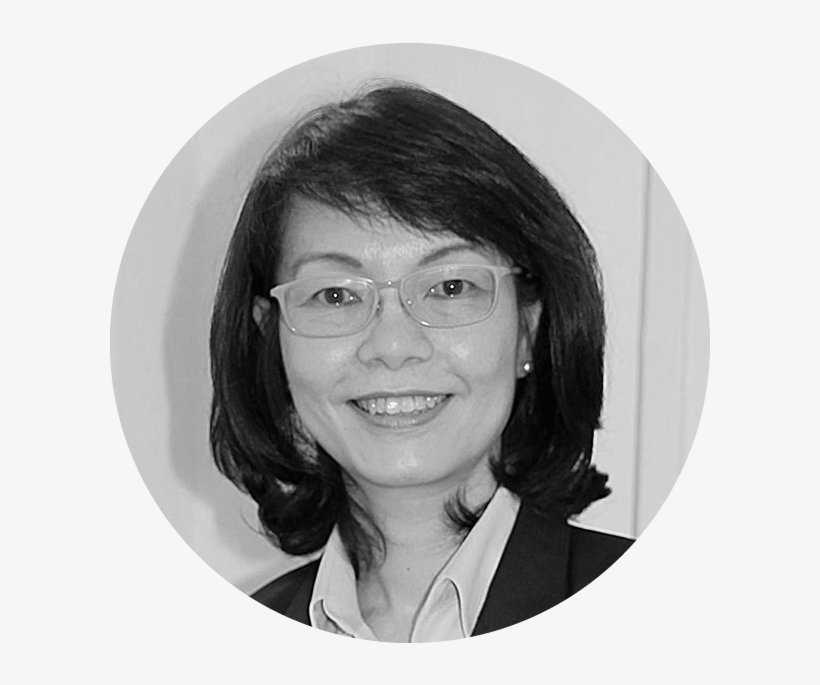 Kenton Lee's Instagram, Twitter & Facebook on IDCrawl